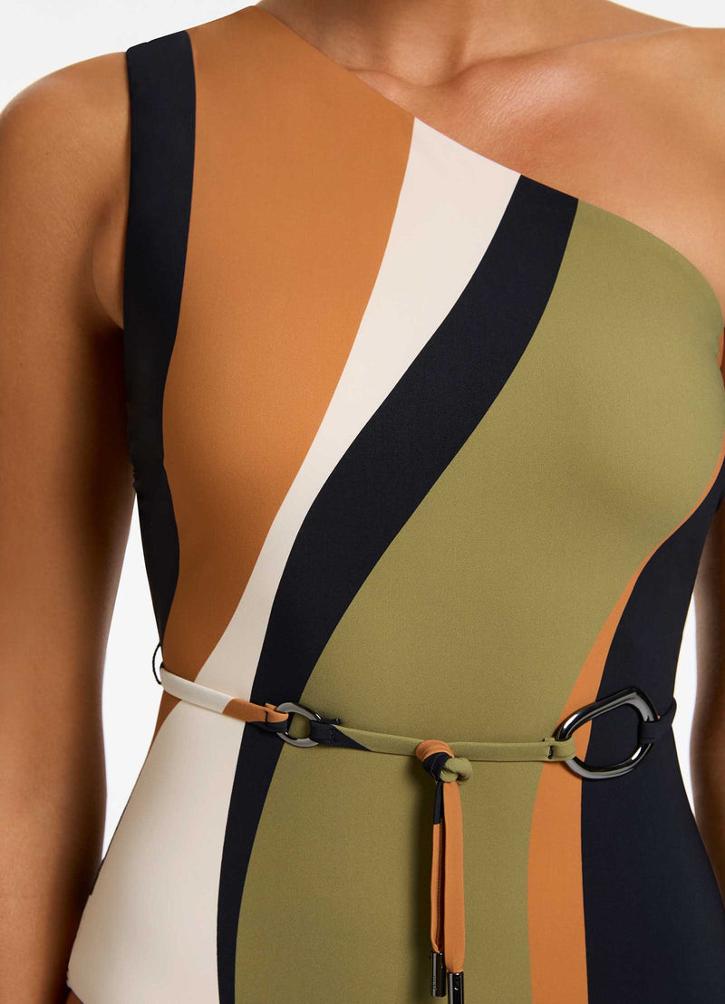 Women's Swimwear | One Pieces & Resortwear | JETS Australia