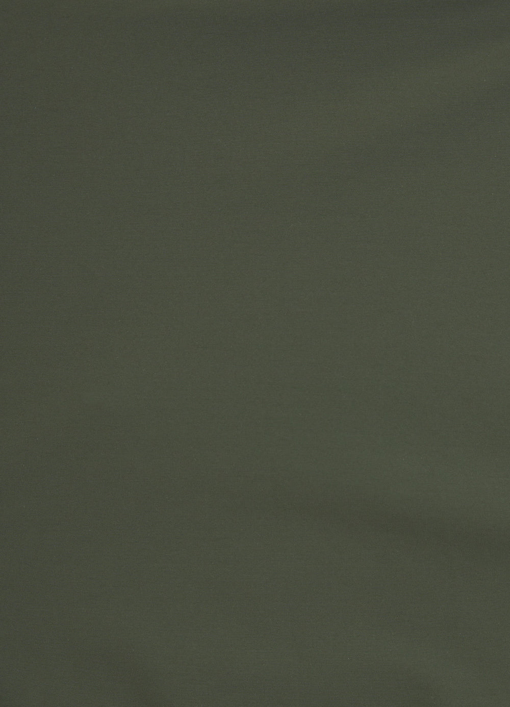 Jetset Soft Triangle Bikini Top - Olive – JETS Australia