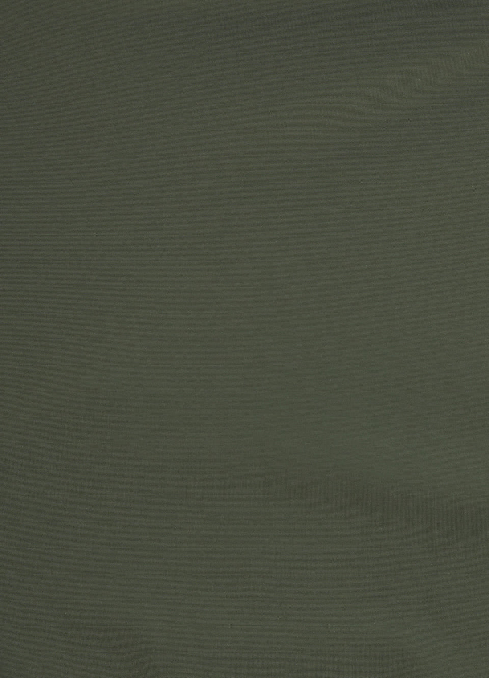 Jetset Soft Triangle Bikini Top - Olive – JETS Australia